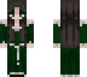 medieval | Minecraft Skins