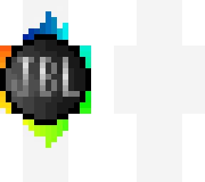 rgb neon | Minecraft Skins