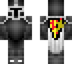 ritter | Minecraft Skins