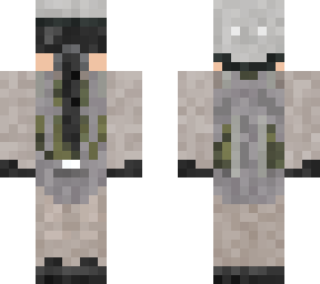 fighter jet | Minecraft Skins