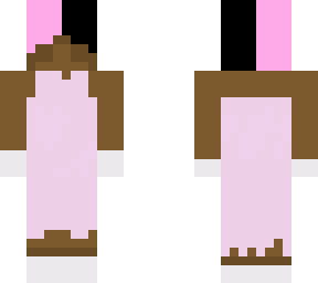 tax | Minecraft Skins