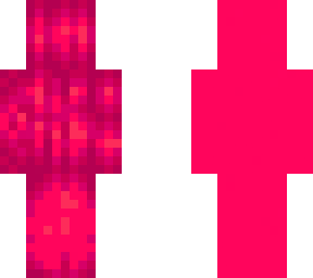 textures | Minecraft Skin