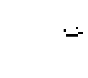 white skin | Minecraft Skin