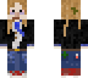 420 | Minecraft Skins