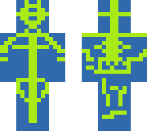 bed wars | Minecraft Skins