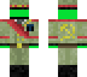blyat | Minecraft Skins