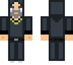 eminem | Minecraft Skins