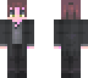 Freedom | Minecraft Skin