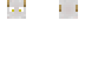 goat head | Minecraft Skins