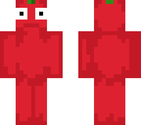 ignacioblade | Minecraft Skins