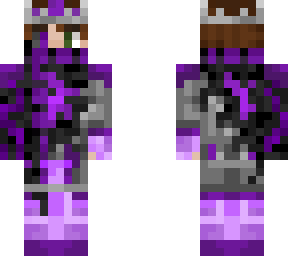 itzsubz | Minecraft Skin