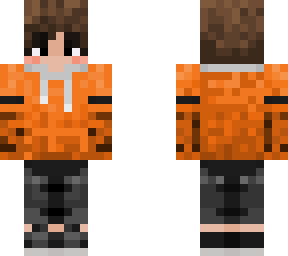 hj jkj | Minecraft Skins