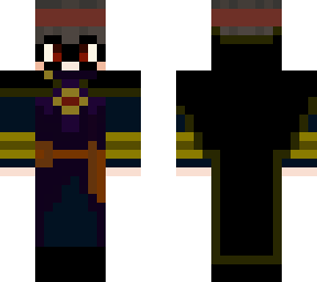 juansguarnizo tortillaland | Minecraft Skins