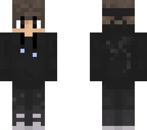 minecraft curious | Minecraft Skins