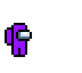 among us minecraft | Minecraft Skins