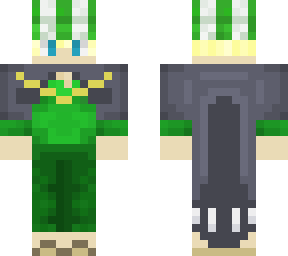 ph1lza minecraft | Minecraft Skins