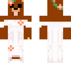 Rubius | Minecraft Skins