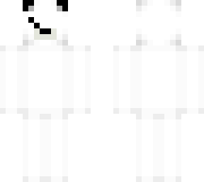 sammy | Minecraft Skin