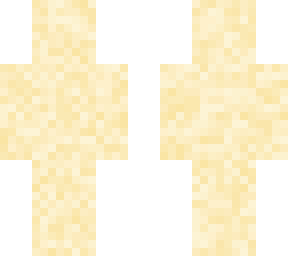 sandstone | Minecraft Skin