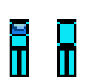 ssundee | Minecraft Skins