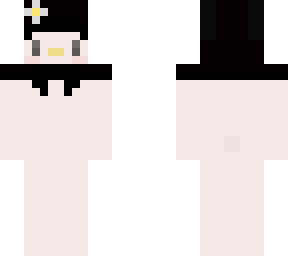 tfgb | Minecraft Skin