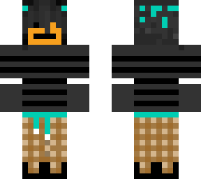 mapicc | Minecraft Skins