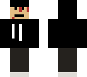 ufc fighter | Minecraft Skins