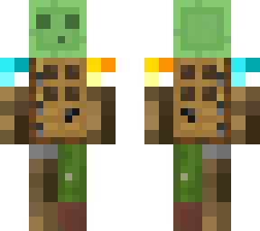 minecraft torch | Minecraft Skins