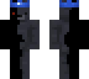 crown | Minecraft Skins