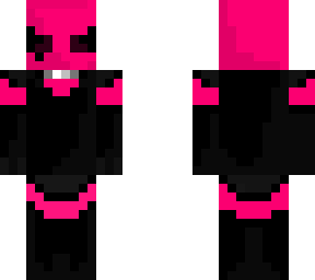 cube jsab | Minecraft Skins