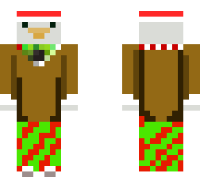 hopper | Minecraft Skins