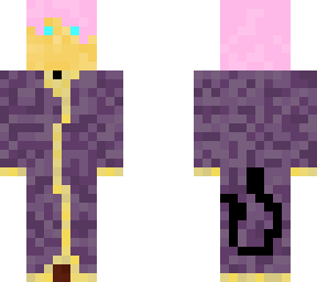eldritch | Minecraft Skins