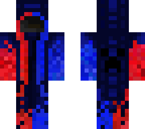 EPIC gamer skin | Minecraft Skin