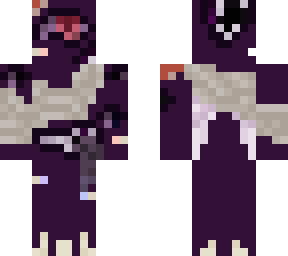 dreamcore | Minecraft Skins