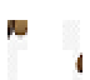 goomba | Minecraft Skins