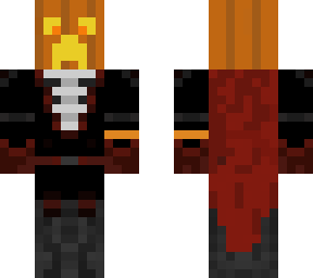 headless | Minecraft Skins