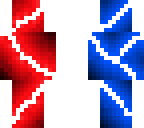 LED Light | Minecraft Skin