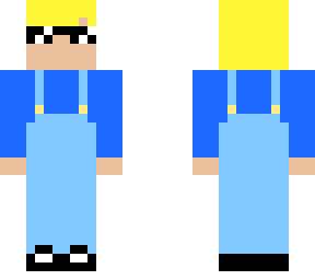 mlg | Minecraft Skins