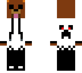 rubius | Minecraft Skins