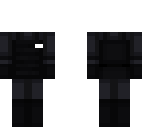 Swat base | Minecraft Skin