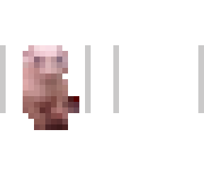 bingus | Minecraft Skins