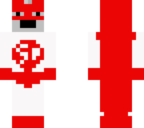 peru | Minecraft Skins