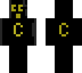 craftee skin | Minecraft Skins