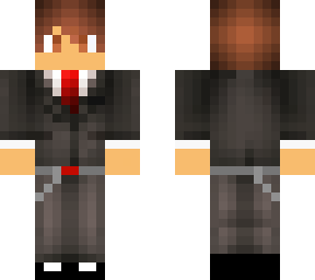 dsadas | Minecraft Skin