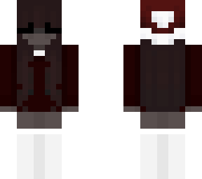 dsadasd | Minecraft Skin