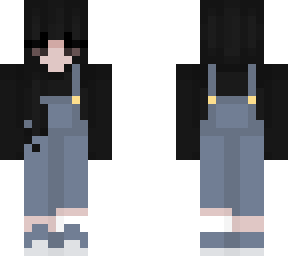 hhzdyae bgt | Minecraft Skin