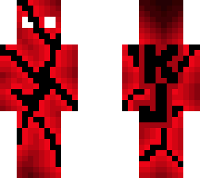 KJ_YT_ | Minecraft Skin