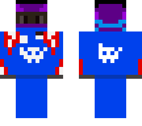 Kyle larson 2021 firesuit | Minecraft Skin