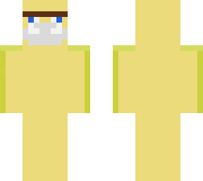 Liger Minecraft Skins