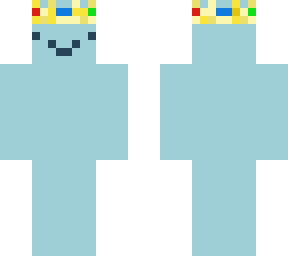 pan cape | Minecraft Skins